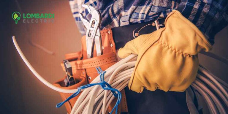 What is a Neutral Wire? | Live Wire vs Neutral Wire Basics