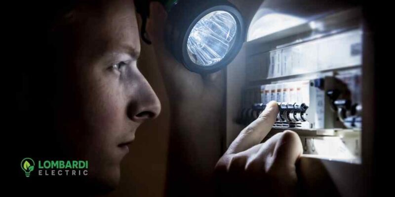 How to Fix an Overloaded Circuit | How to Fix Circuit Overload