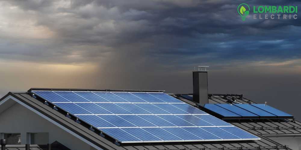 Types of Solar Panels | Best Solar Panel Types for Louisiana