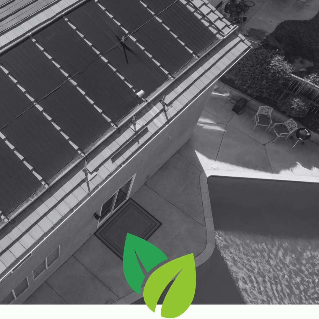 Solar Inspection Alexandria, LA | Lombardi Electric